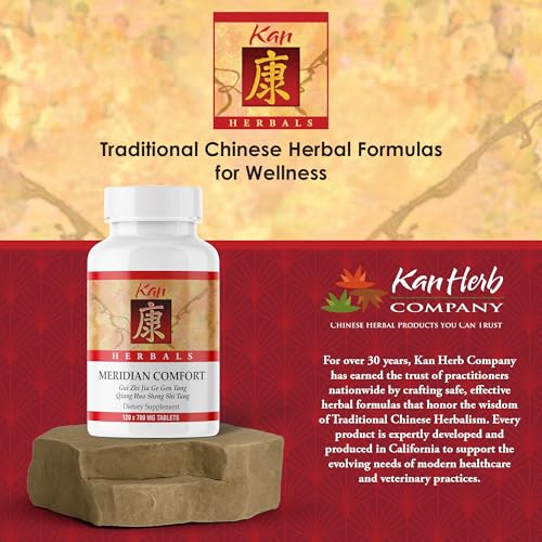 vitamin and mineral joint formula