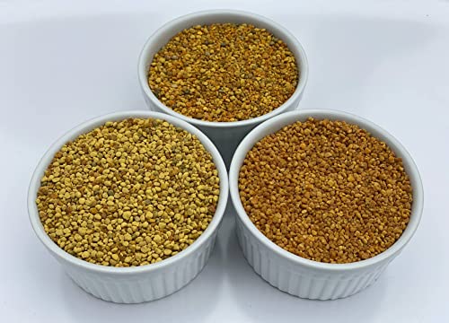 vitamin and mineral powerhouse