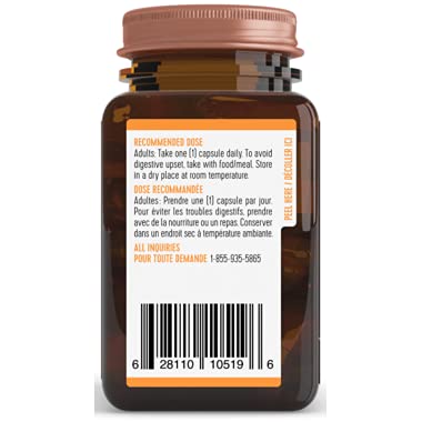 vitamin and mineral stress support