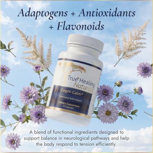 vitamin and mineral supplement benefits