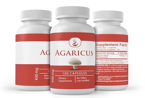 vitamin and mineral supplement benefits