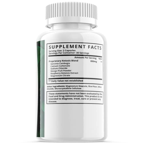 vitamin and mineral supplement benefits