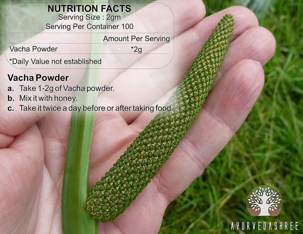 vitamin and mineral supplement enhancer