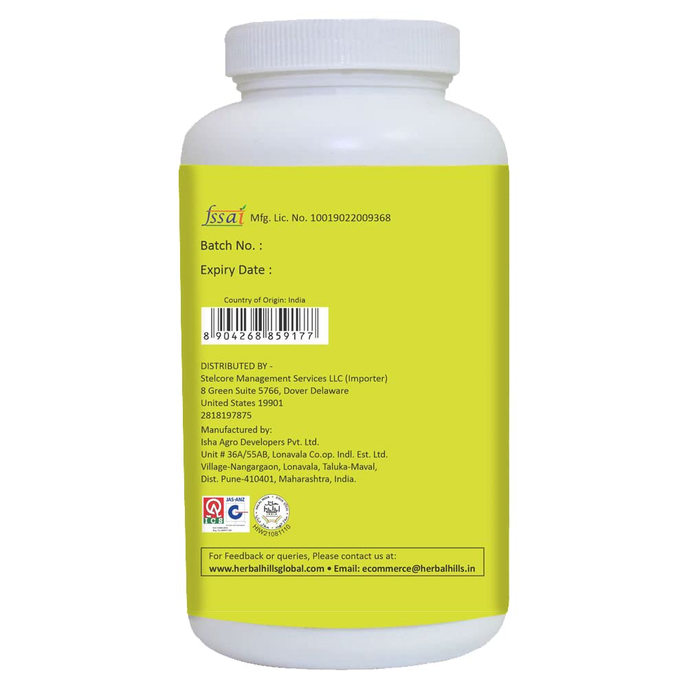 vitamin and mineral supplement for energy