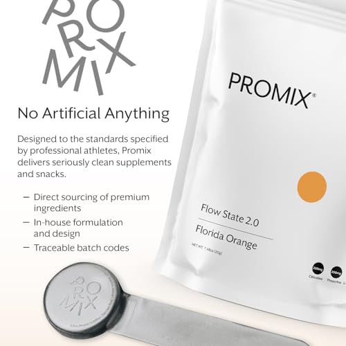 vitamin and mineral supplement for energy