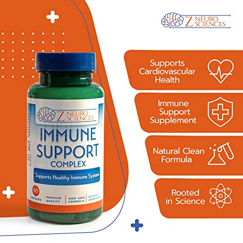 vitamin and mineral supplement for vitality