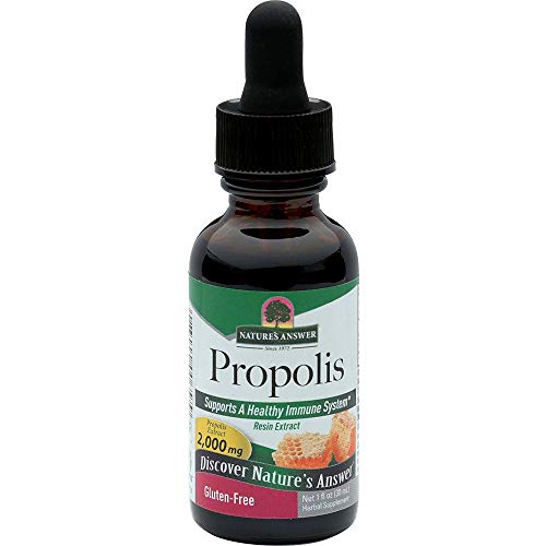 vitamin and mineral supplement for wellness