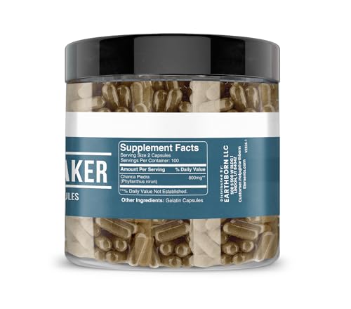 vitamin and mineral supplement for wellness