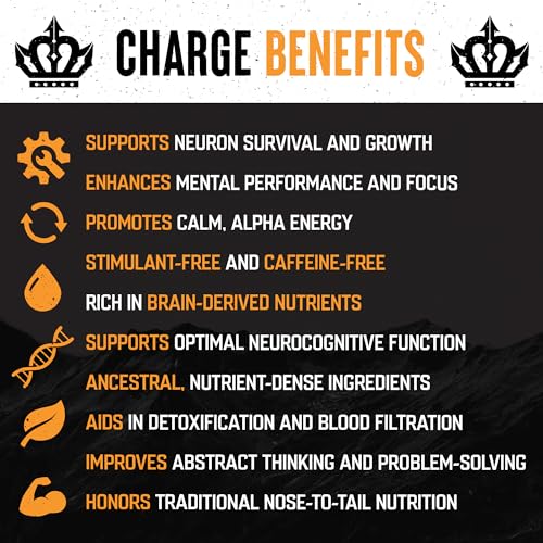 vitamin and mineral supplements for energy