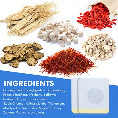 vitamin and mineral supplements for height