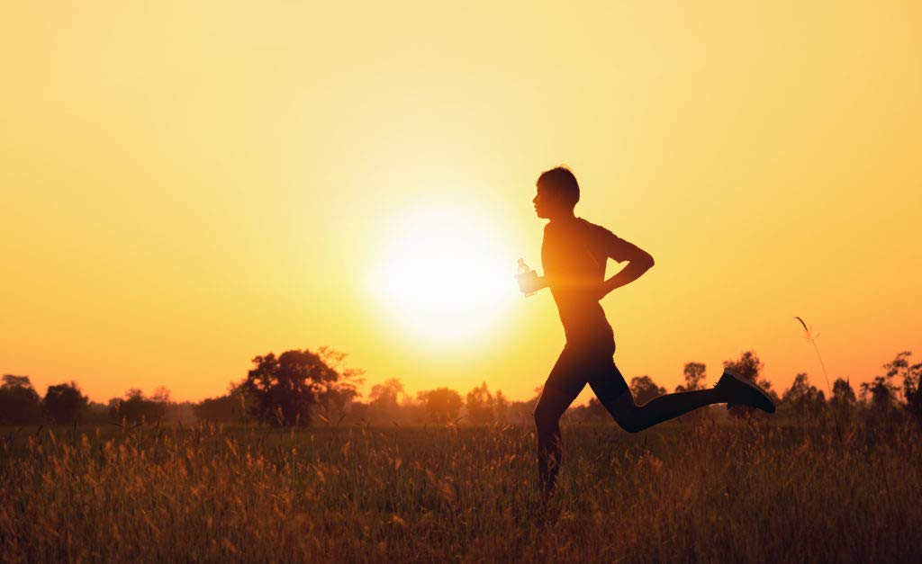 vitamin and mineral supplements for skin health