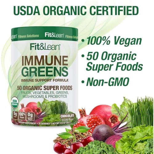 vitamin and mineral supplements for vitality