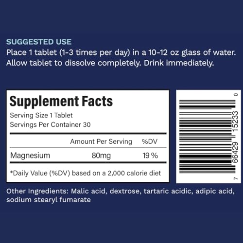 vitamin and mineral supplements for wellness