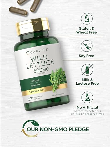 vitamin and mineral support capsules