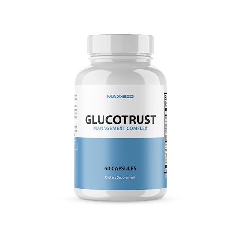 vitamin and mineral support capsules