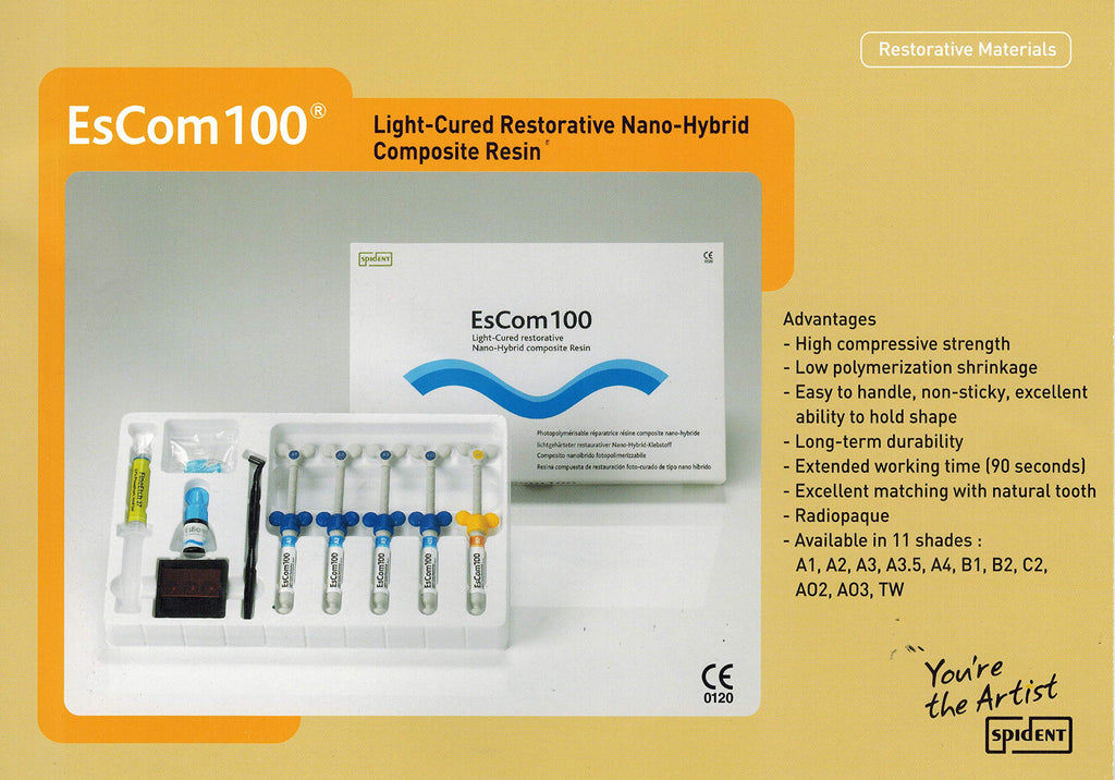 Vitamin and mineral support capsules