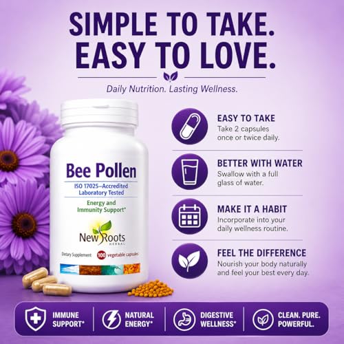 vitamin and mineral support capsules