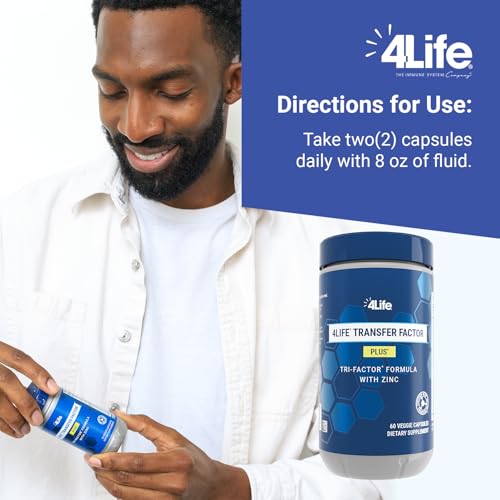 vitamin and mineral support capsules