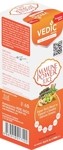 vitamin and mineral support drink