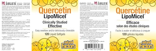 Vitamin and mineral support for active lifestyle