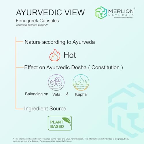 vitamin and mineral support for active lifestyle