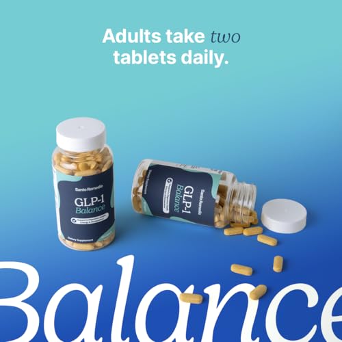 vitamin and mineral support for active lifestyle