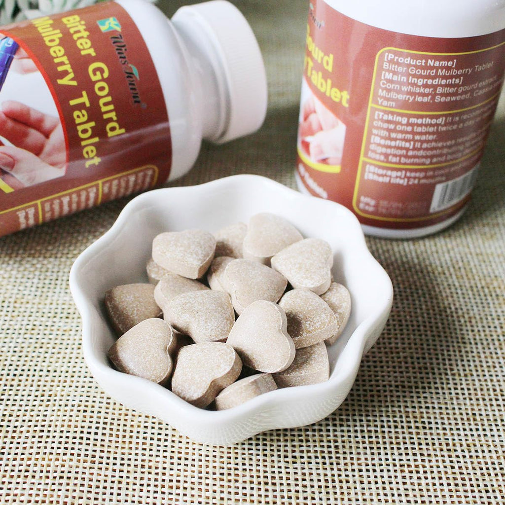 vitamin and mineral support for active lifestyle