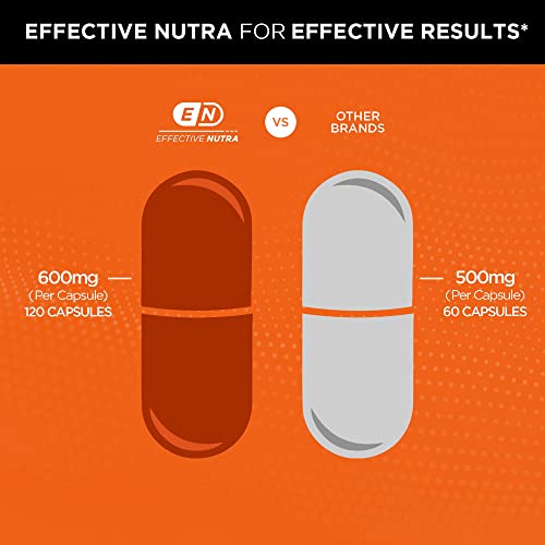 vitamin and mineral support for active lifestyles