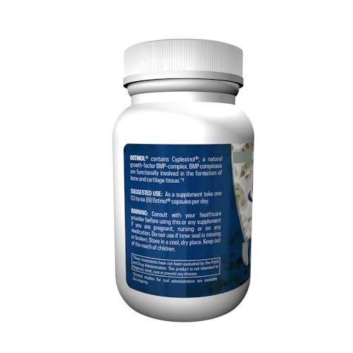 vitamin and mineral support for active lifestyles