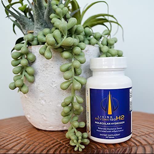 vitamin and mineral support for active lifestyles