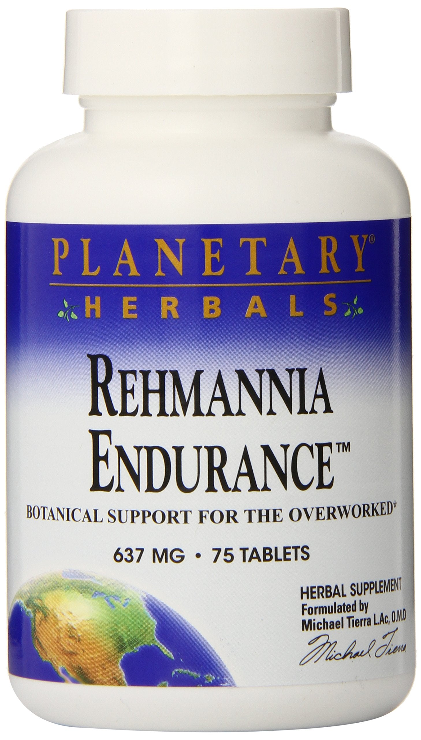 vitamin and mineral support for athletes