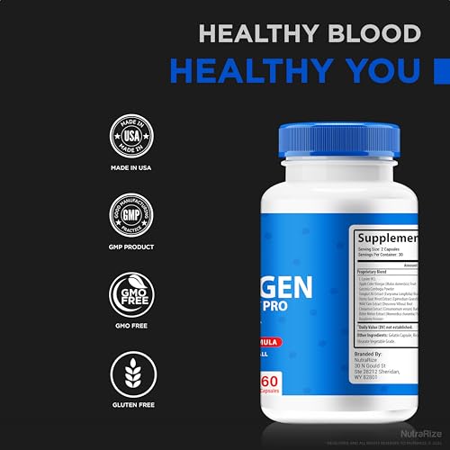 Vitamin and mineral support for athletes