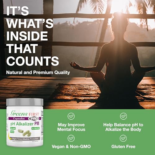 vitamin and mineral support for balanced living