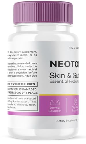 vitamin and mineral support for beauty