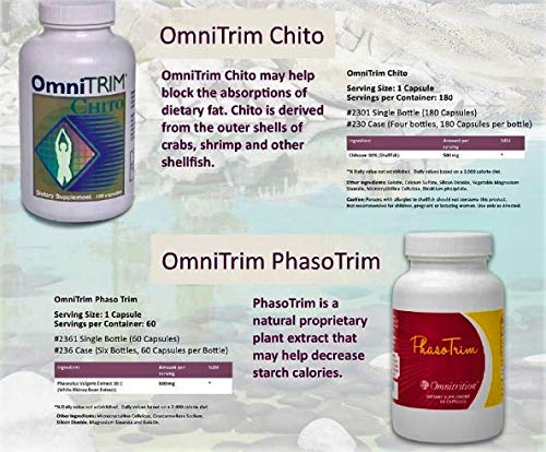 vitamin and mineral support for couples