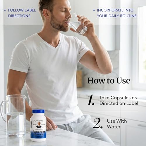 vitamin and mineral support for digestion