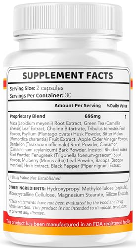 vitamin and mineral support for endurance