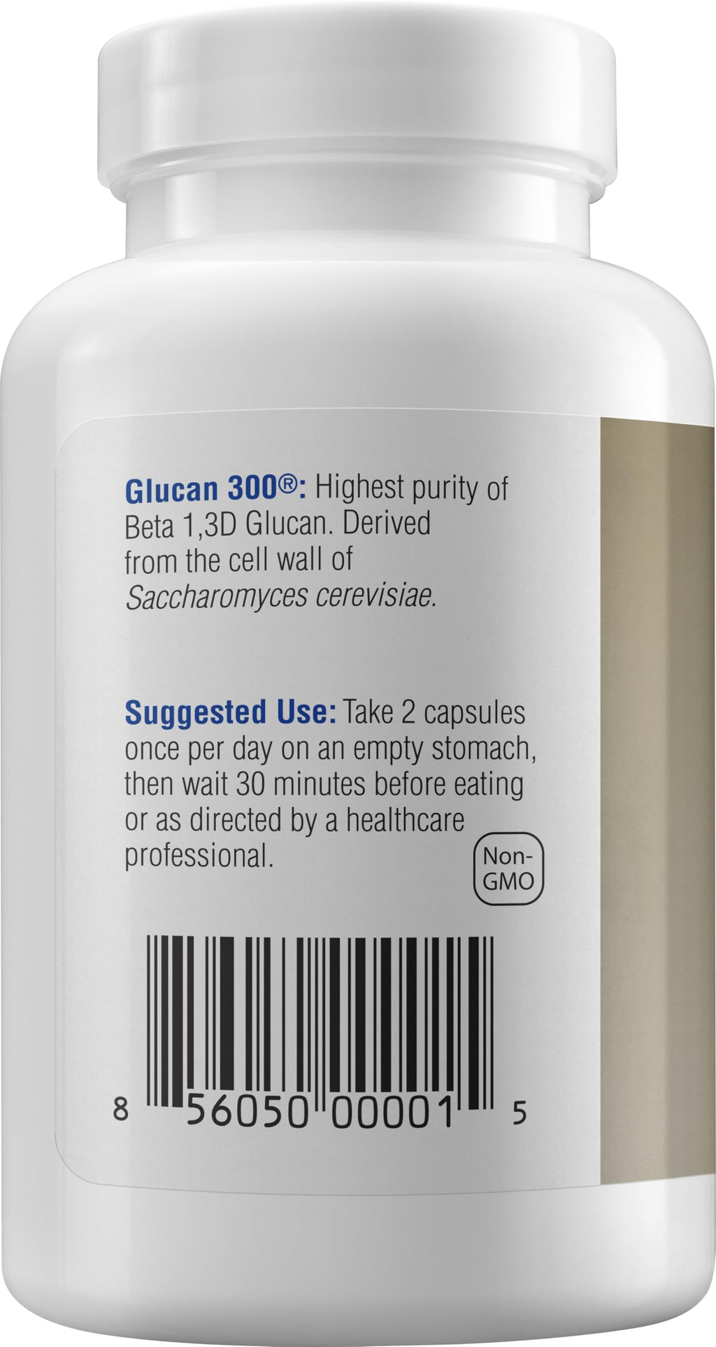 vitamin and mineral support for health