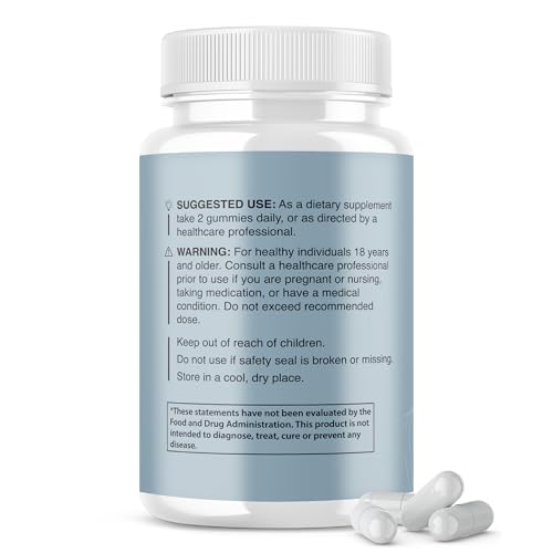 vitamin and mineral support for hearing
