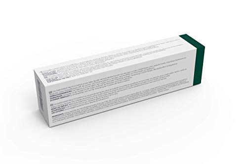 vitamin and mineral support for hemorrhoids