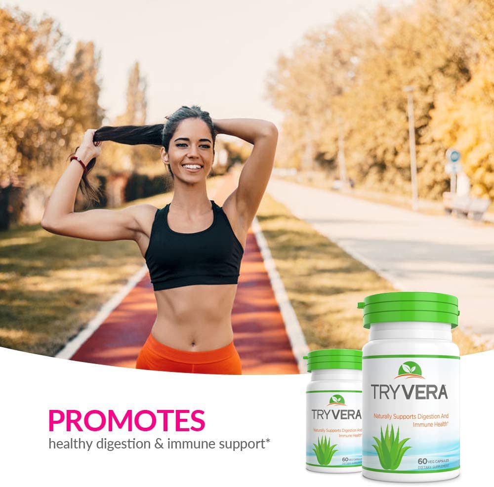 vitamin and mineral support for indigestion