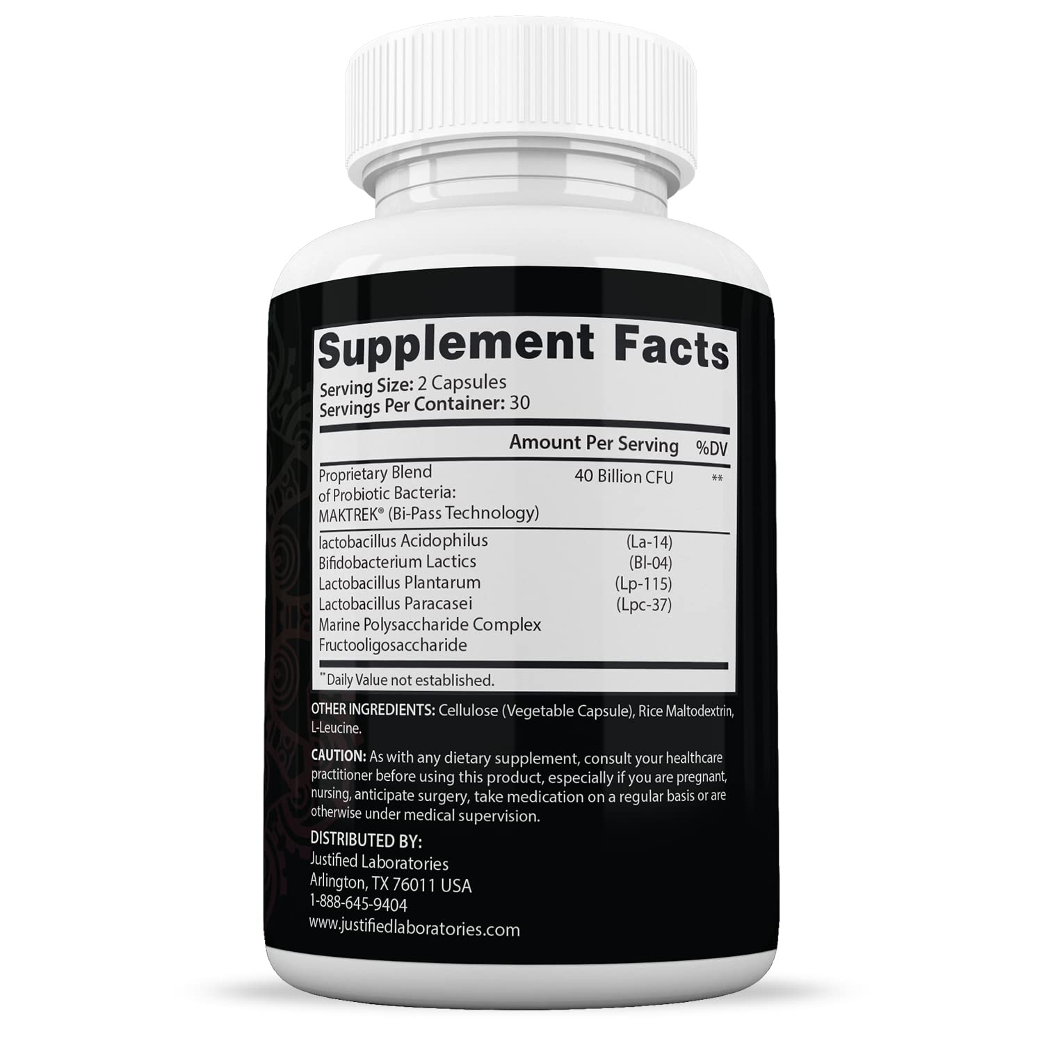 vitamin and mineral support for nails