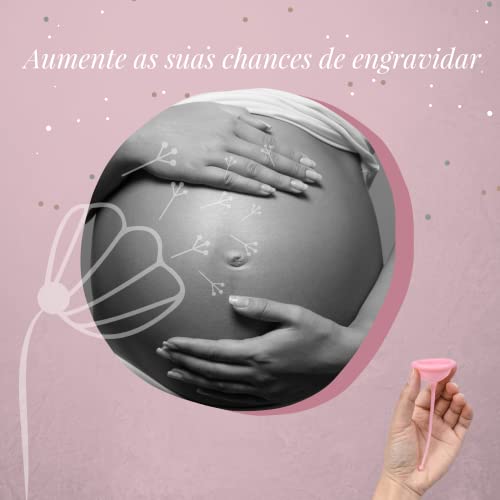 vitamin and mineral support for pregnancy