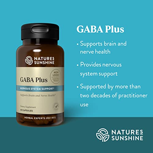 vitamin and mineral support for relaxation