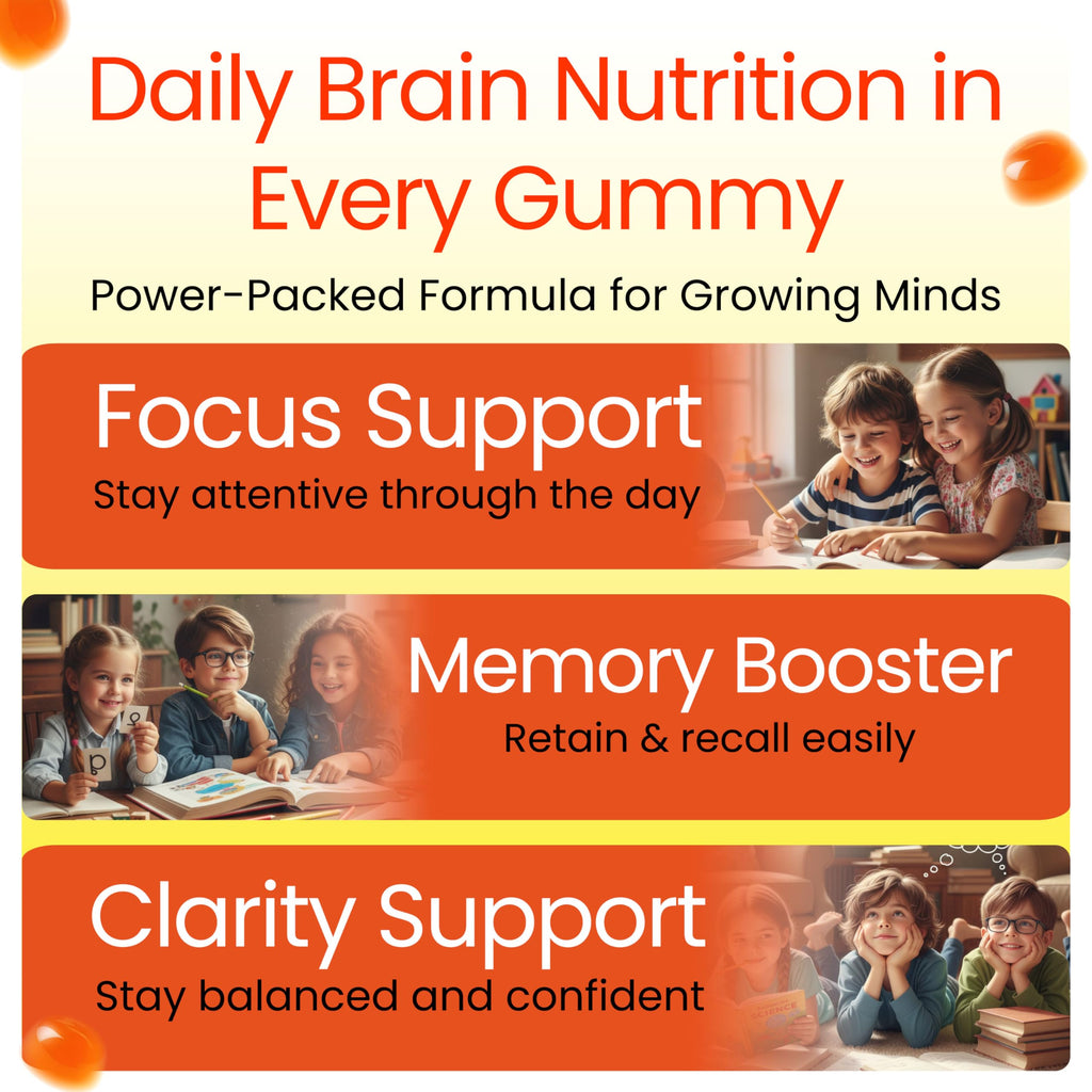 vitamin and mineral support for teens