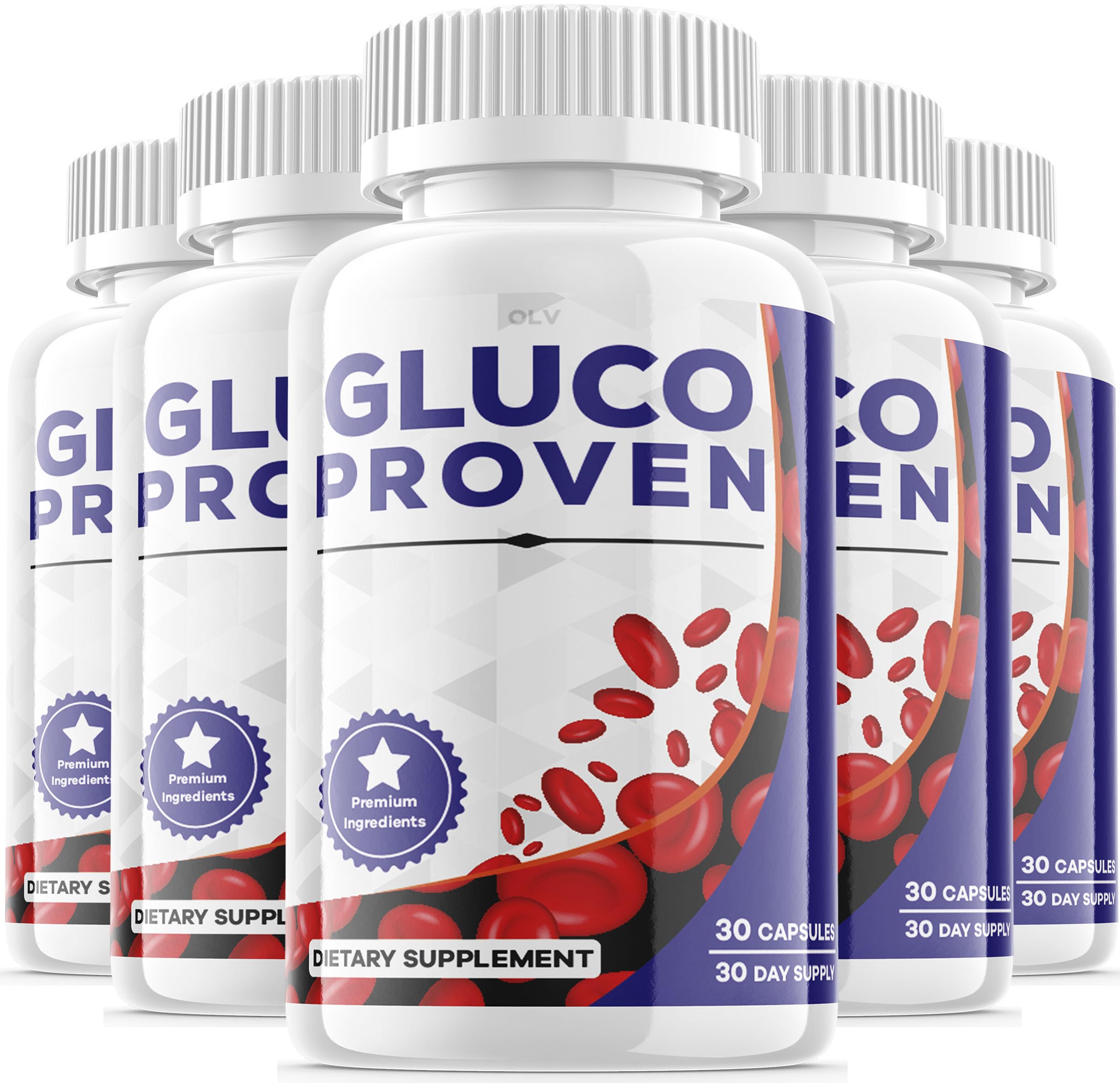 vitamin and mineral support for vitality