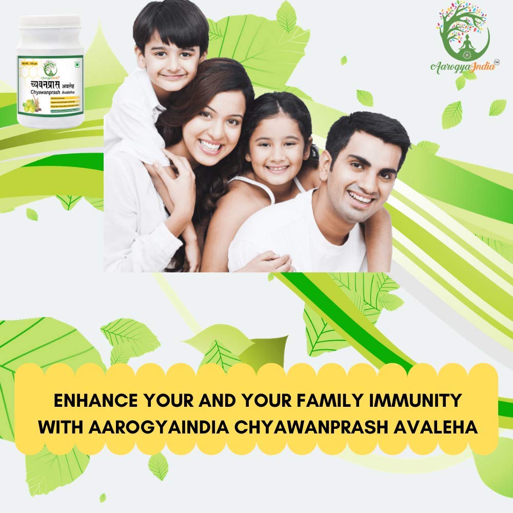 vitamin and mineral support for vitality