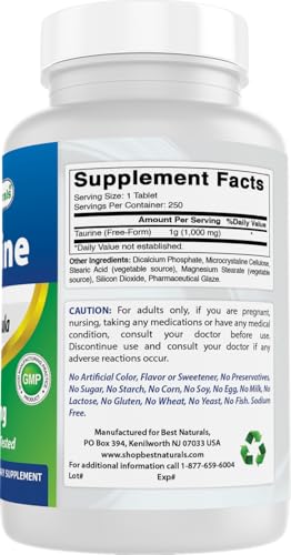 vitamin and mineral support for vitality