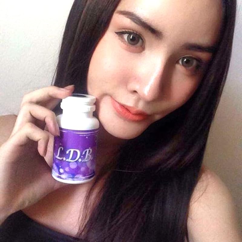 vitamin and mineral support for wellness