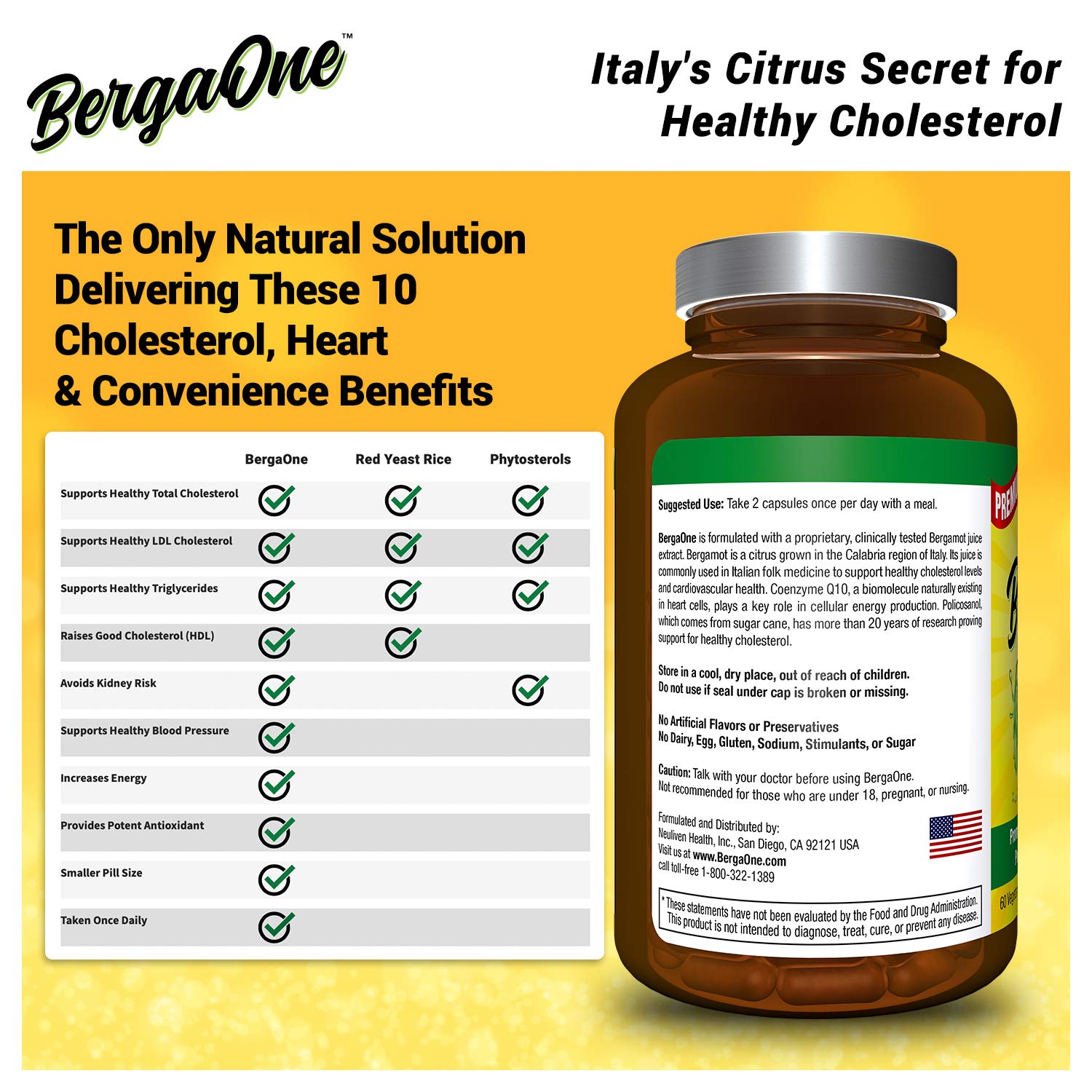 vitamin and mineral support for wellness